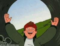Recess GIFs - Get the best gif on GIFER