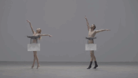 Abstract futuristic scifi GIFs - Obtenez le meilleur gif sur GIFER