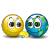 Fidelity GIFs - Get the best gif on GIFER