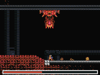 Platformer GIFs - Get the best gif on GIFER