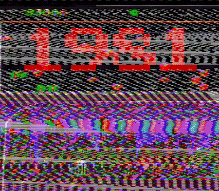 1981 GIFs - Get the best gif on GIFER