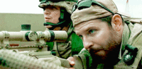Sniper GIFs - Get the best gif on GIFER