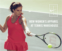 Power hour GIFs - Get the best gif on GIFER