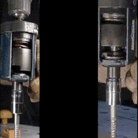 Wrench GIFs - Get the best gif on GIFER