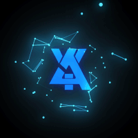 Node GIFs - Get the best gif on GIFER