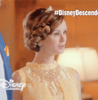 Rotten GIFs - Get the best gif on GIFER