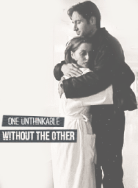 X files GIFs - Get the best gif on GIFER