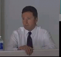 Reddits GIFs - Get the best gif on GIFER