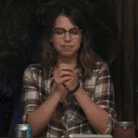 Displeased GIFs - Get the best gif on GIFER