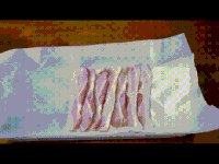 Wheezing GIFs - Get the best gif on GIFER