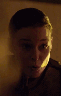 Showcase GIFs - Get the best gif on GIFER