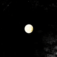 Moon phases GIF - Conseguir o melhor gif em GIFER
