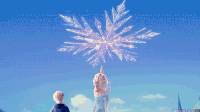Frost GIFs - Get the best gif on GIFER