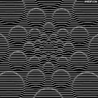 Ripple GIFs - Get the best gif on GIFER