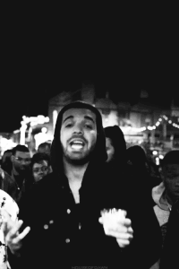 Drake GIFs - Get the best gif on GIFER