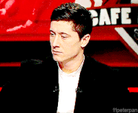 Lewandowski GIFs - Get the best gif on GIFER