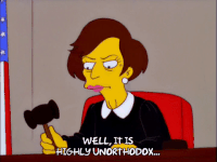 Verdict GIFs - Get the best gif on GIFER