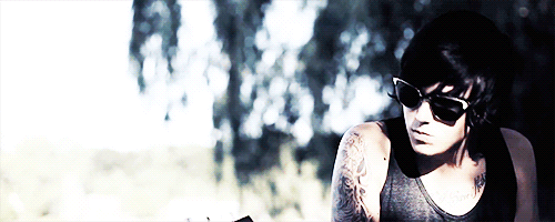 Drummle GIFs - Get the best gif on GIFER