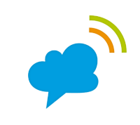 Communication GIFs - Get the best gif on GIFER