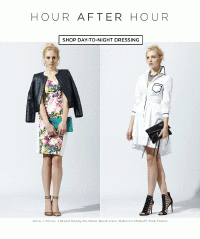 Saks GIFs - Get the best gif on GIFER