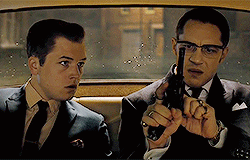 Crimes GIFs - Get the best gif on GIFER