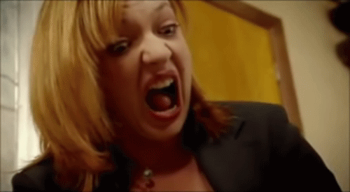 Agony GIFs - Get the best gif on GIFER