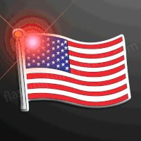 Usa GIFs - Get the best gif on GIFER