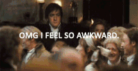Jobless GIFs - Get the best gif on GIFER