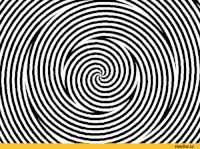 Spinning GIFs - Get the best gif on GIFER