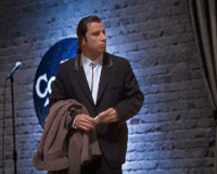 Candidate GIFs - Get the best gif on GIFER