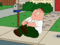 Ows GIFs - Get the best gif on GIFER