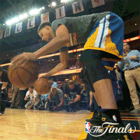 Dribbling GIFs - Get the best gif on GIFER