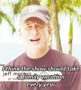 Aaaaaaaa GIF - Conseguir o melhor gif em GIFER