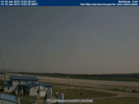 Low frame rate GIFs - Get the best gif on GIFER