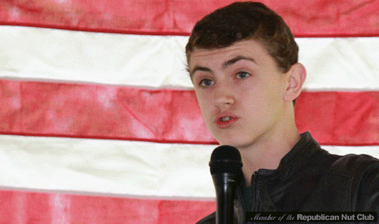 Cowger GIFs - Get the best gif on GIFER