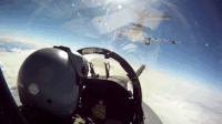 Refueling GIFs - Get the best gif on GIFER
