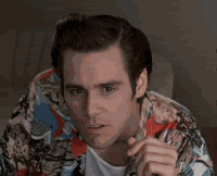 Hm GIFs - Get the best gif on GIFER