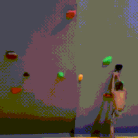 Rotator GIF - Conseguir o melhor gif em GIFER