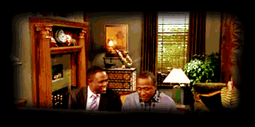 Teague GIFs - Get the best gif on GIFER