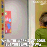 Overtime GIFs - Get the best gif on GIFER