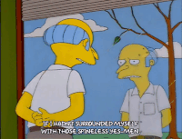 Spineless GIFs - Get the best gif on GIFER