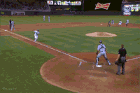 Demonstrate GIFs - Get the best gif on GIFER