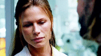 Uss GIFs - Get the best gif on GIFER