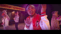 Rapper GIFs - Get the best gif on GIFER