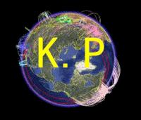 Kp GIFs - Get the best gif on GIFER