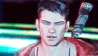 Dmc GIFs - Get the best gif on GIFER