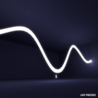 Electromagnetic GIFs - Get the best gif on GIFER