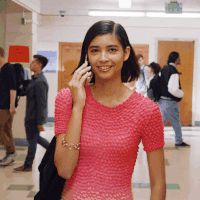 Razr GIFs - Get the best gif on GIFER