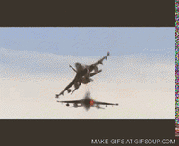 Jet GIFs - Get the best gif on GIFER