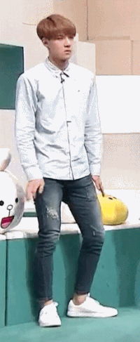 Bias GIFs - Get the best gif on GIFER